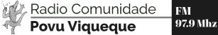 Noticias RPV; Municipio Viqueque Estabelese Estasaun de Votus 135 ba ...